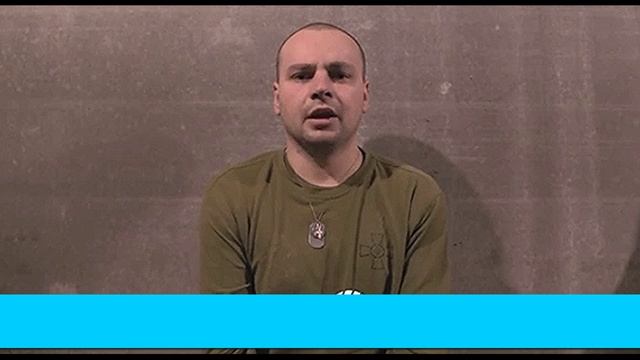 Зеленский - целью избежать финансовых выплат семьям погибших