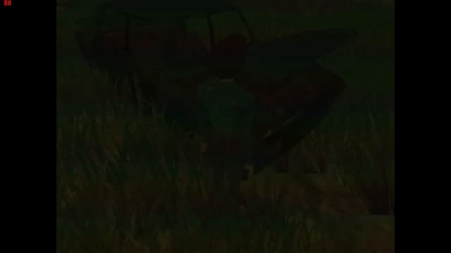 Летсплай Хоррор 80ые _О - Power Drill Massacre