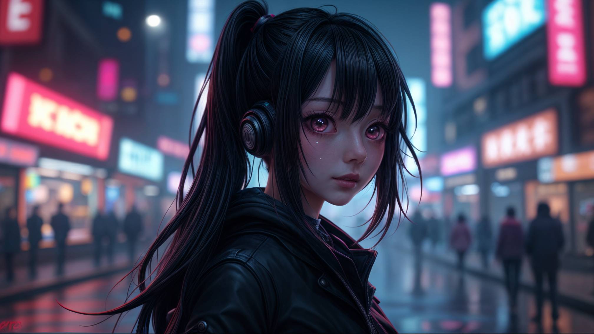 Песни, которые поднимут настроение