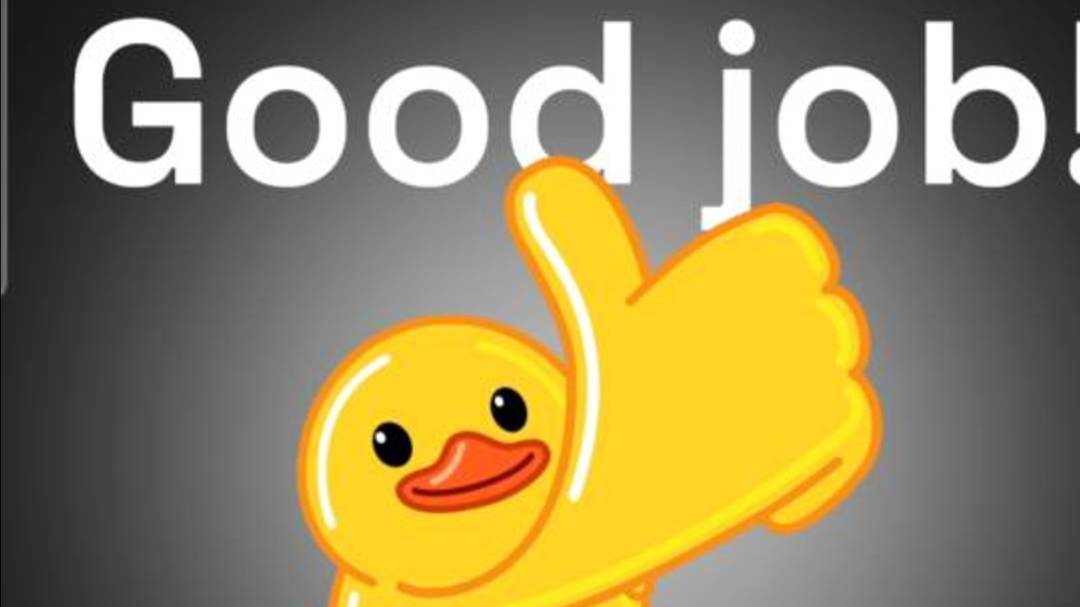 Dropee Daily Combo. 14-15 января. Dropee AirDrop Game