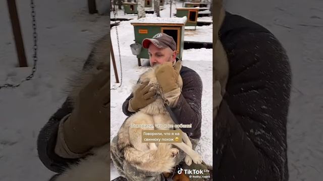 ❤️❤️❤️❤️❤️❤️❤️