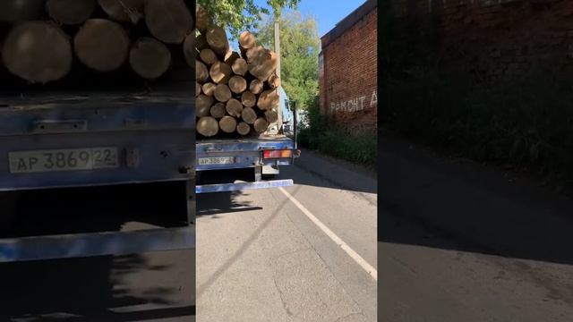 5 декабря 2021 г.