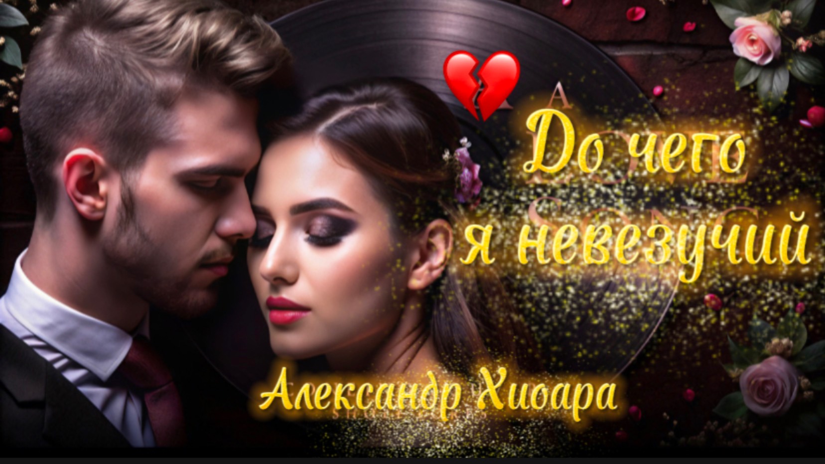 ДО ЧЕГО Ж Я НЕВЕЗУЧИЙ,ВИА Лейся Песня,ВОТ УВИДИШЬ,ВИА СССР,Советской эстрады 70 80х годов ЛУЧШЕЕ ВИА