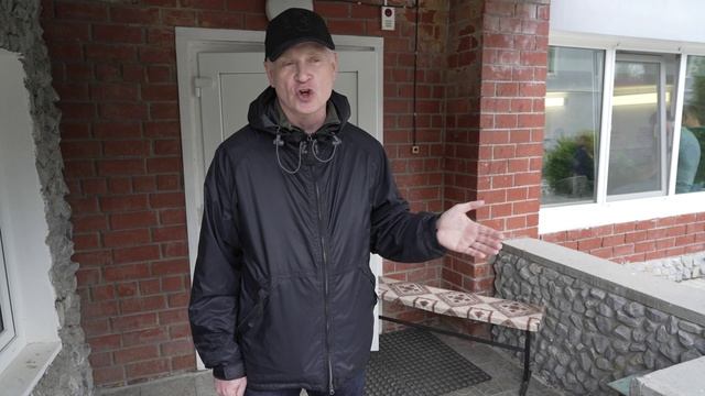 сюжет с титрами школа 215