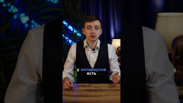 Мифы о завещании. Коротко и ясно
#трегубов