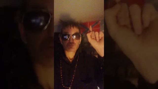 MIXAIL238 HOOD.video_2025-01-17