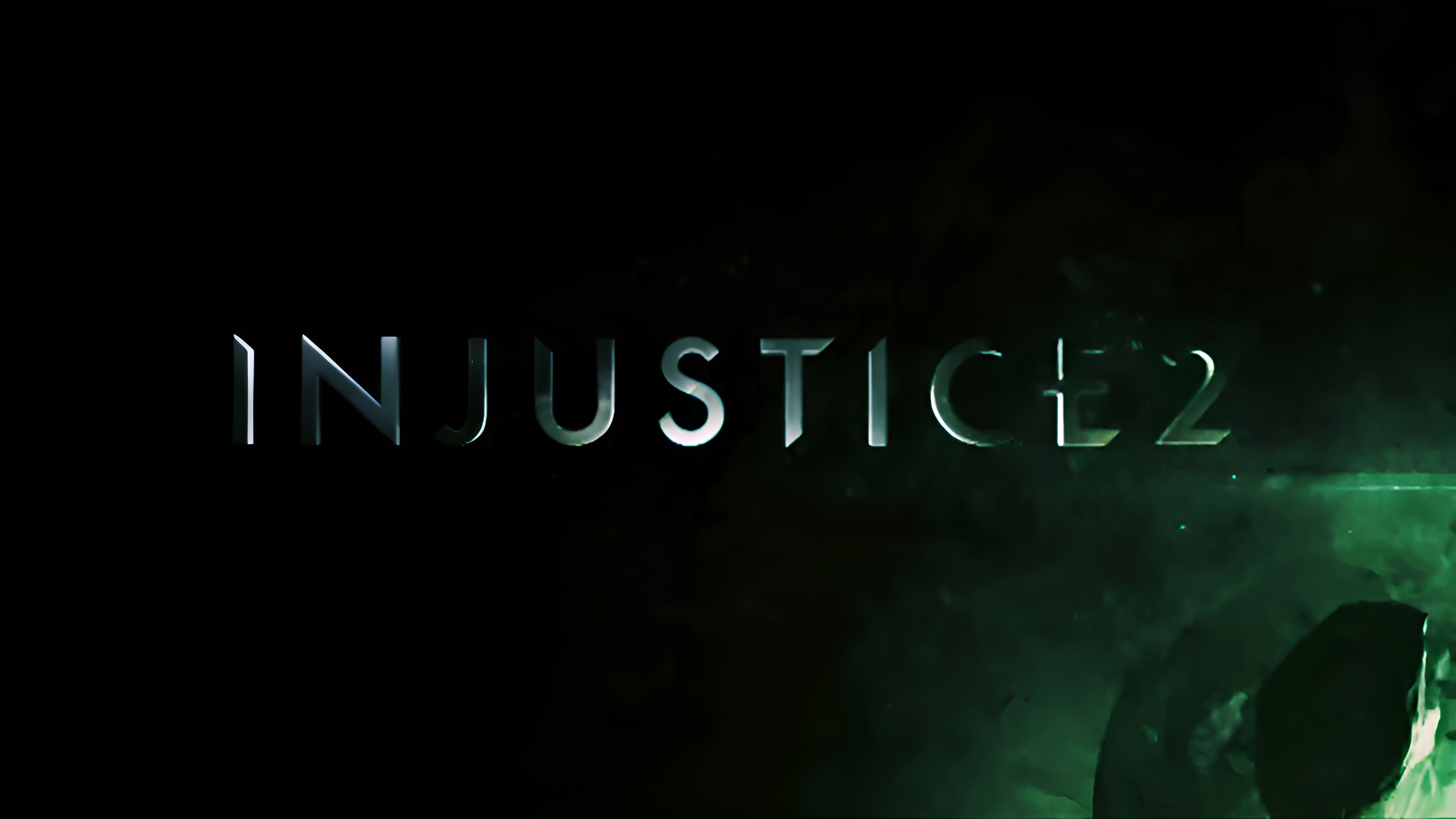 Прохожу Сюжет Игры "Injustice2"с моим Дубляжом Часть 8 Глава 4 "Флэш"