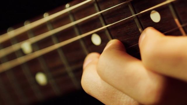 Альтео, KeySpace - Ночь (снова и снова)