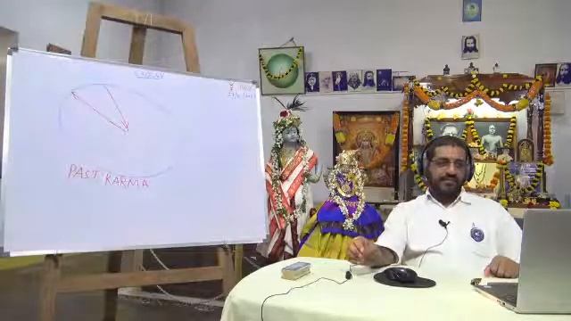 11 День  - Вену - Духовная Эхотерическая Астрология