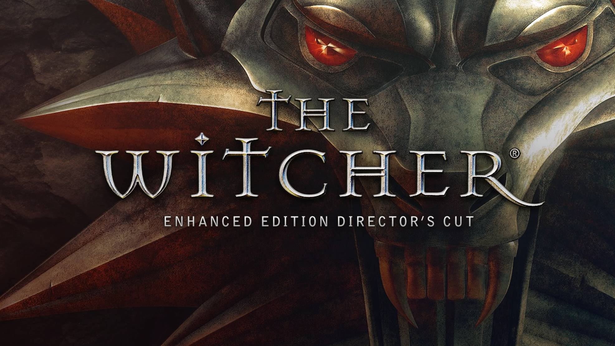 Зелье для Трисс. The Witcher: Enhanced Edition #3