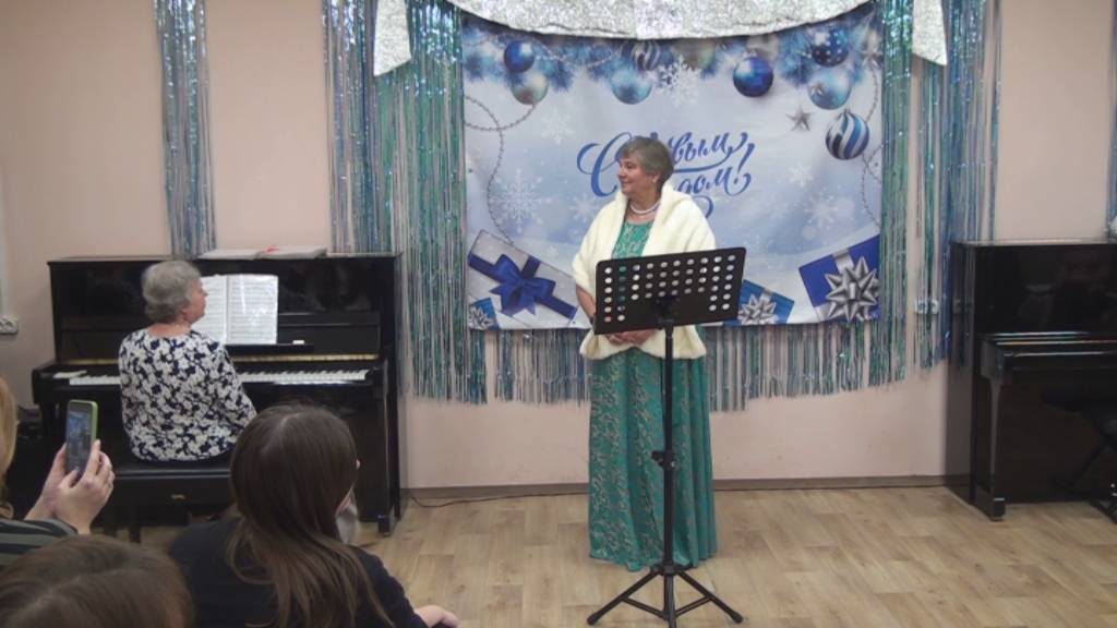 Мой хрупкий ангел Муз. О.Валимова сл.М.Брыкалова ПРЕМЬЕРА  ПЕСНИ исп. Е.Козлова 25.12.2024