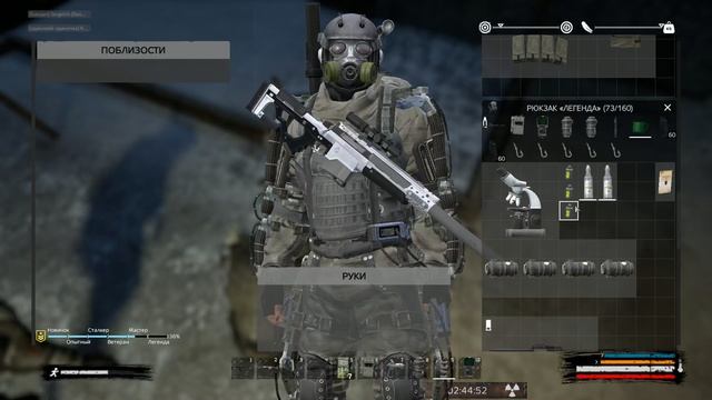 Пиу Пиу или Бах Бах Бах. Тысячный сталер пришел на скупку