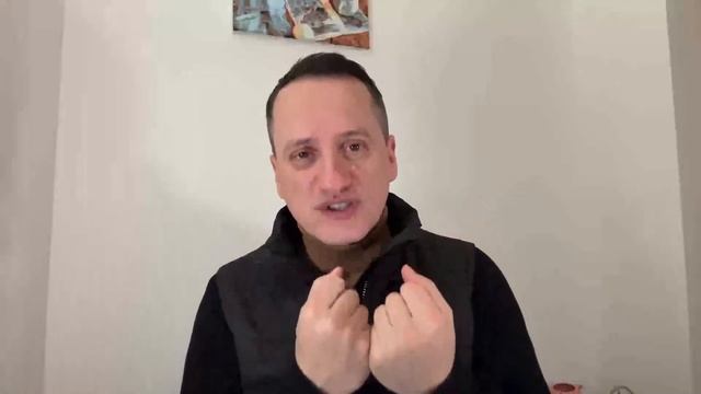 Что грядет в отношении чудес Божьих. Это затронет всех. Эфир Чудес