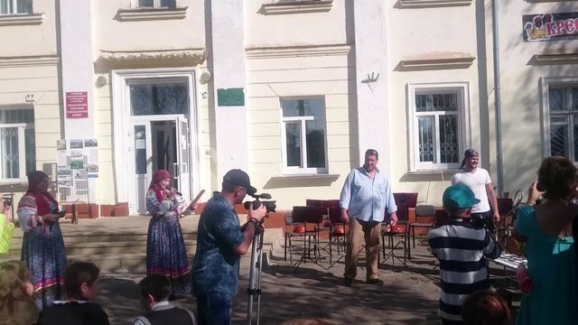 Саша, кузнечное дело