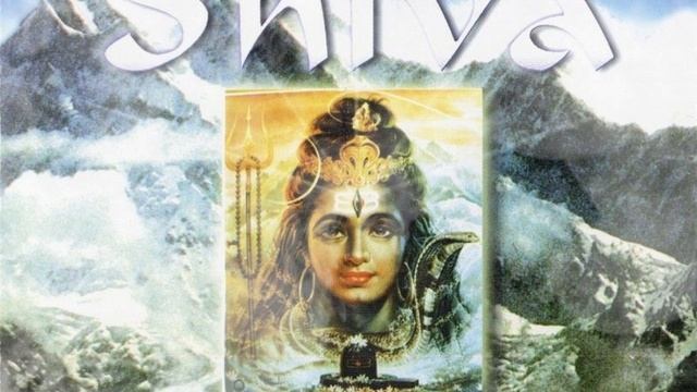 04. Craig Pruess & Sri Sri Ravi Shankar - Atmastak