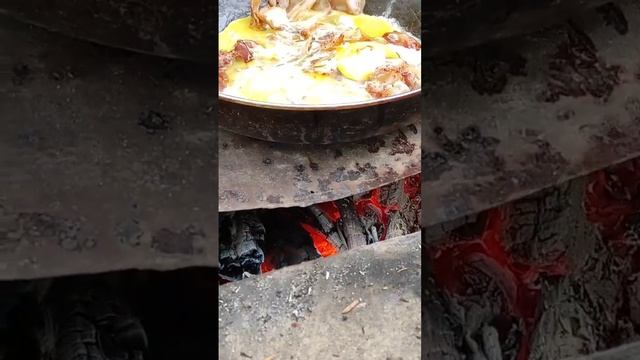 Яишенкааааа