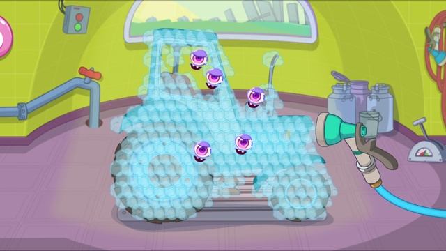 простоквашина / простоквашино / простоквашино нова / простоквашино новые / мультфильм простоквашина