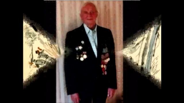 подвиг солдата