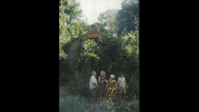 2023 Февраль Рассказывает Маруся