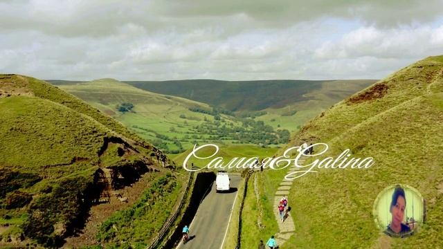 Euro Disco Hits 80s Modern Talking Bad Boys Blue CCCatch LianRoss SilentCircle17.01.05 Самая&Galinа