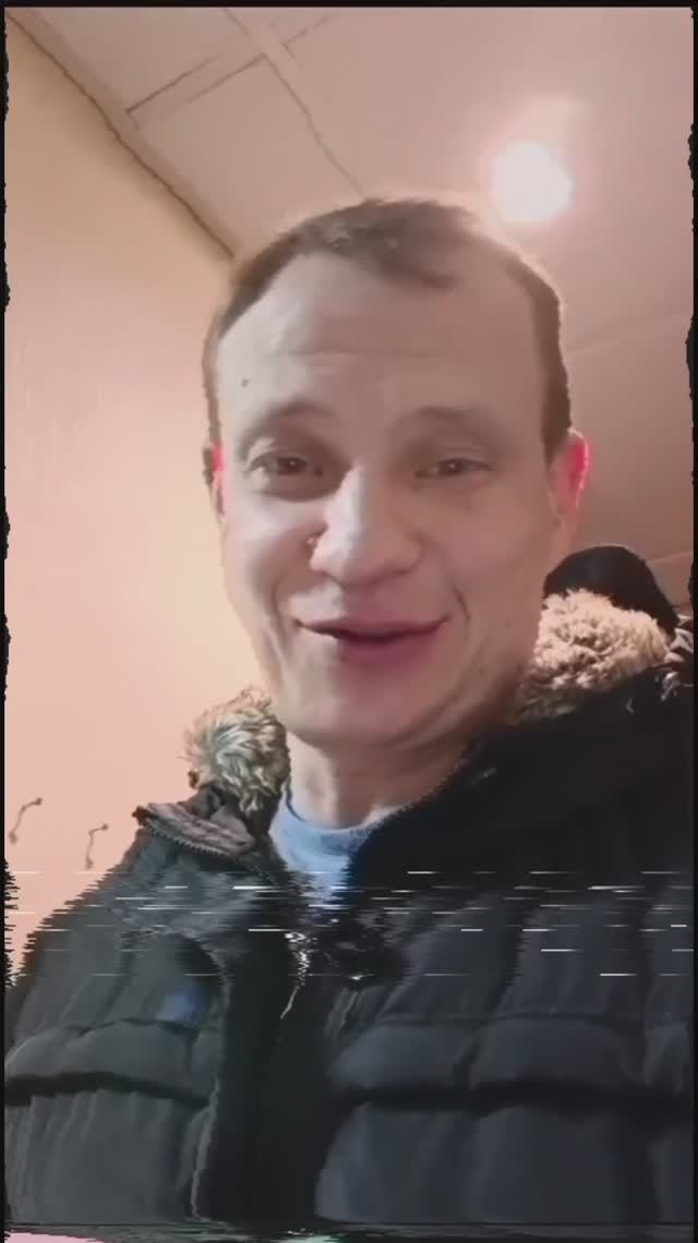 Спартак чемпион!