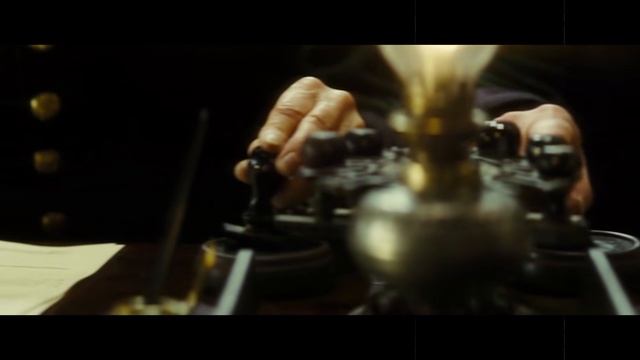 Японо-русская война 1904-1905 (Кратко) — ЛИМБ 19 [kv-EP8byRcU]