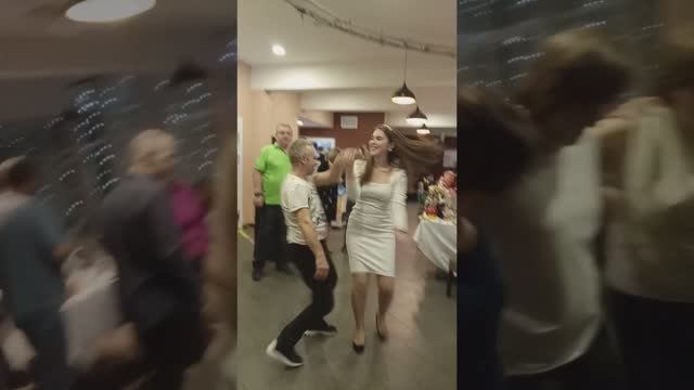 Все для тебя