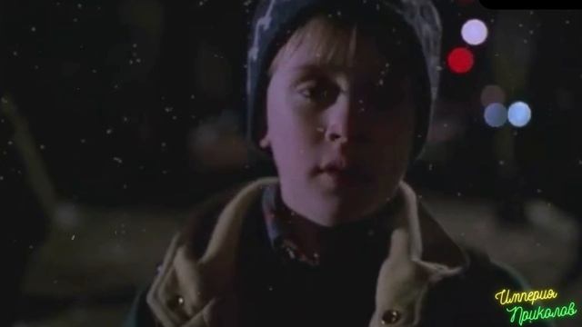 Веселый монтаж Фильмов 17