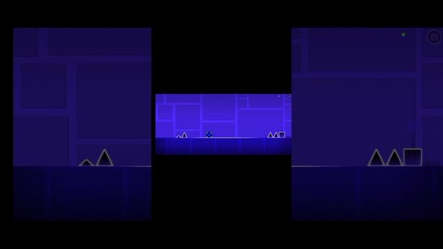 стерео мегнес в гд