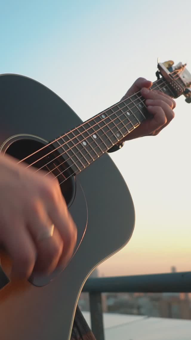 Виктор Забродин "Улетаешь, пока!"