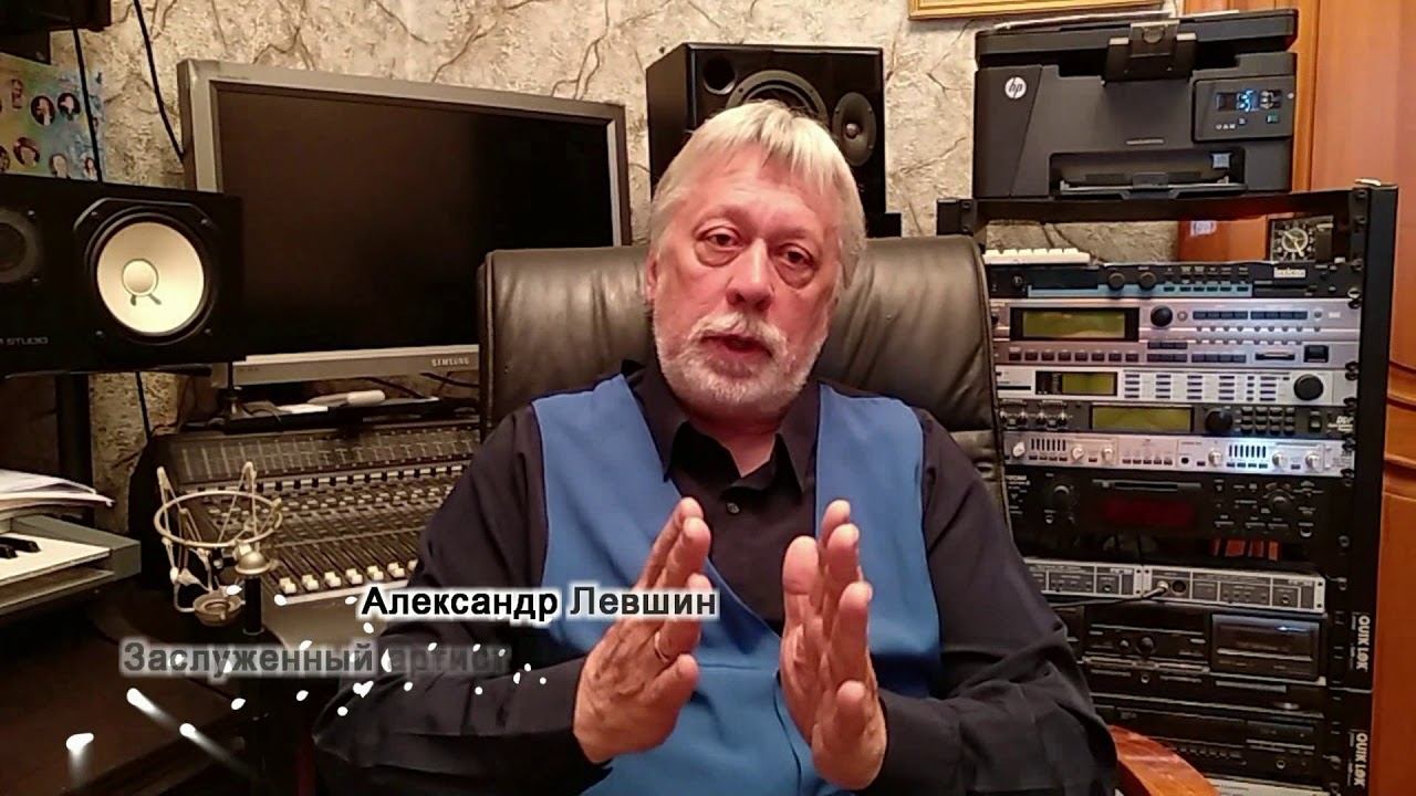 Фестиваль "ЖИВАЯ СТРУНА" памяти Михаила Круга г.Сочи 2018 год