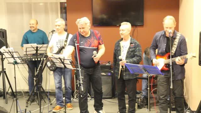 Честно говоря