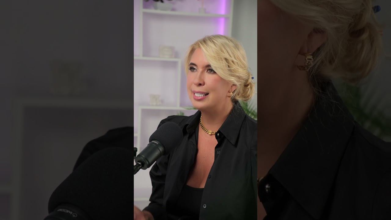 7 шаблонов сторис