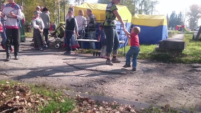 АЛЕКС БОГАТЫРЁВ (США)