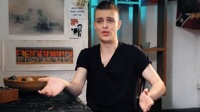 Хайле Селассие 1 - революция в Эфиопии. (1974) Телега. [q2O1CIxrQEc]