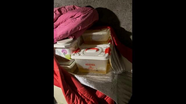 В Рязани вынесен приговор организаторам подпольной нарколаборатории