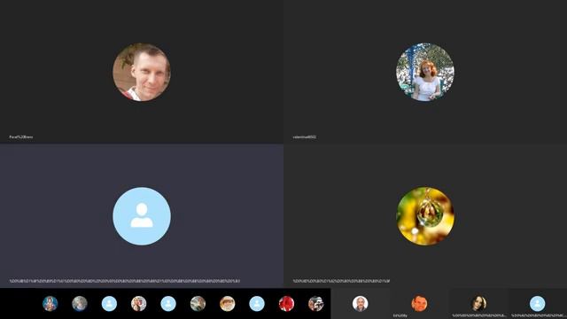 17 Ананта Кришна - Yoga_of_Patanjali_17 27Sep2020