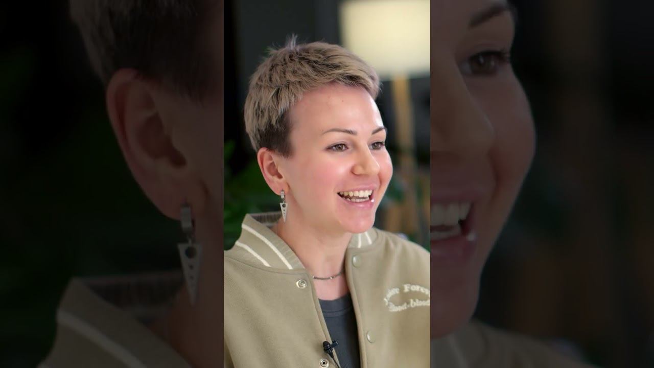 скороговорки Даша