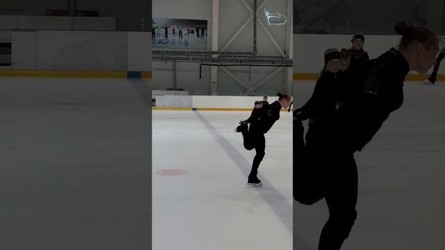 Отзыв. Успехи группы взрослых любителей!