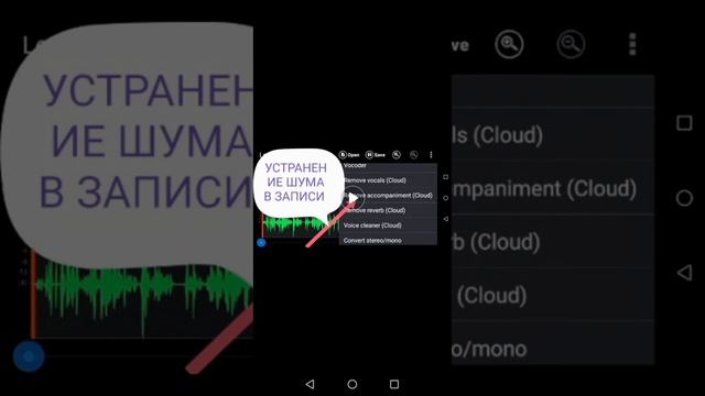 ПСИТЕРРОР. #TI. V2K_VOICE. GANGSTALKING. МК УЛЬТРА. РАДИО ЧАСТОТНЫЙ ГАНГСТАЛКИНГ. ВЫПУСК 226. mp4