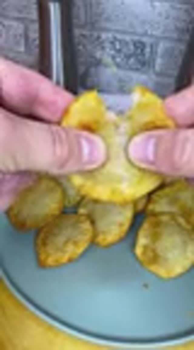 МИНИ-ЧЕБУРЕКИ