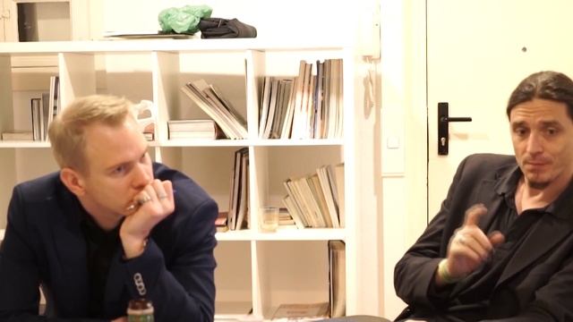 (#26) Barcelona- Hired Gun Game - Masterclass Bootcamp Bundle