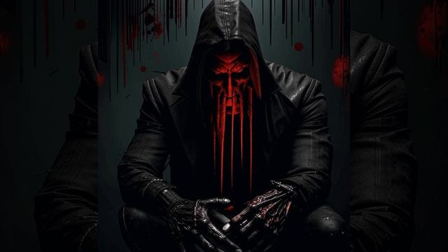 Договорится с психопатом! Возможно ли такое?