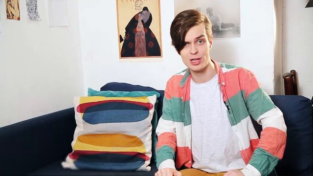 Взяточники и коррупционеры в истории ТОП 5. Телега. [ESl0kxmt1yU]