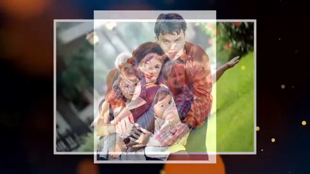 Айгөл Бариева «Рәхмәт тормышымда булганың өчен!» @MrAygul22