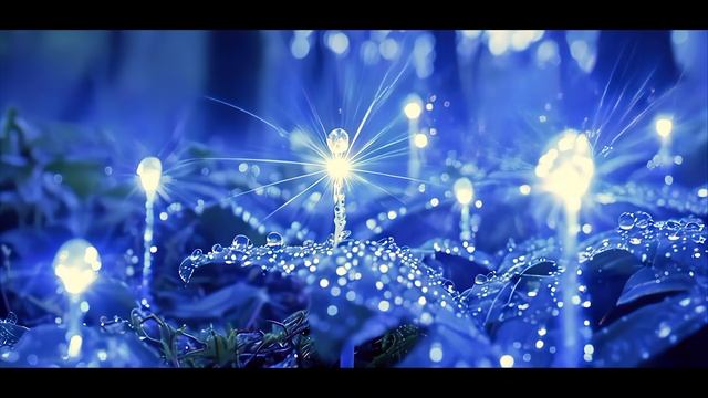 Friends' Adventures: Journey to the Dark Forest 4K