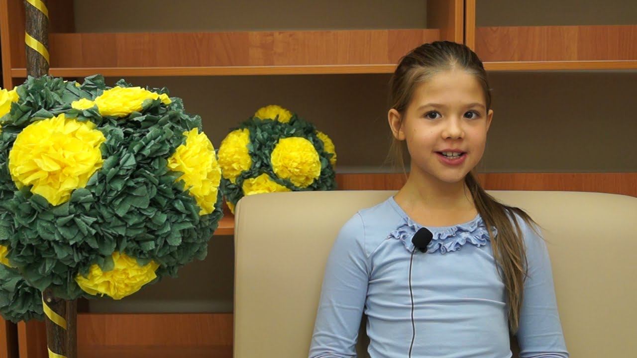 Каким должен быть учитель математики и информатики