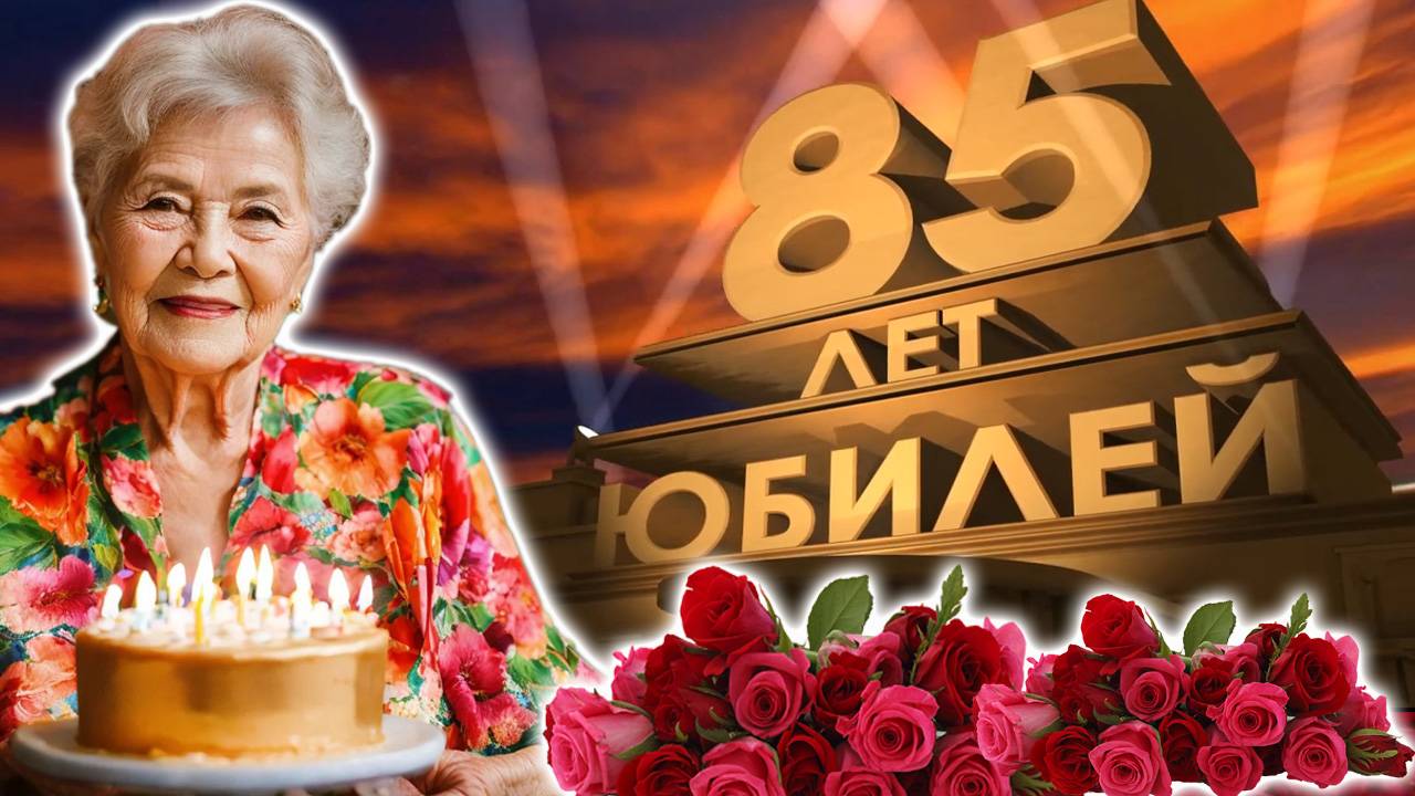 ЗАКАЗАТЬ ВИДЕО ПОЗДРАВЛЕНИЕ ИЗ ФОТОГРАФИЙ