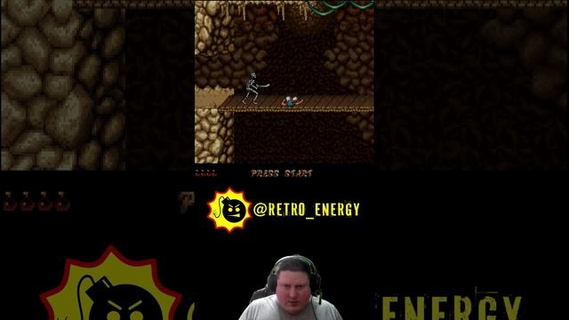 Нарезки стрима по игре Prince of Persia 2: The Shadow & The Flame
#игра #POP #Ubisoft #90е #ремейк