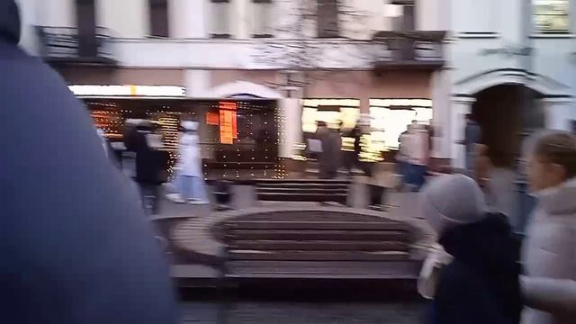 2024-12-25-200919898 Дедушка Мороз и его Снегурочки